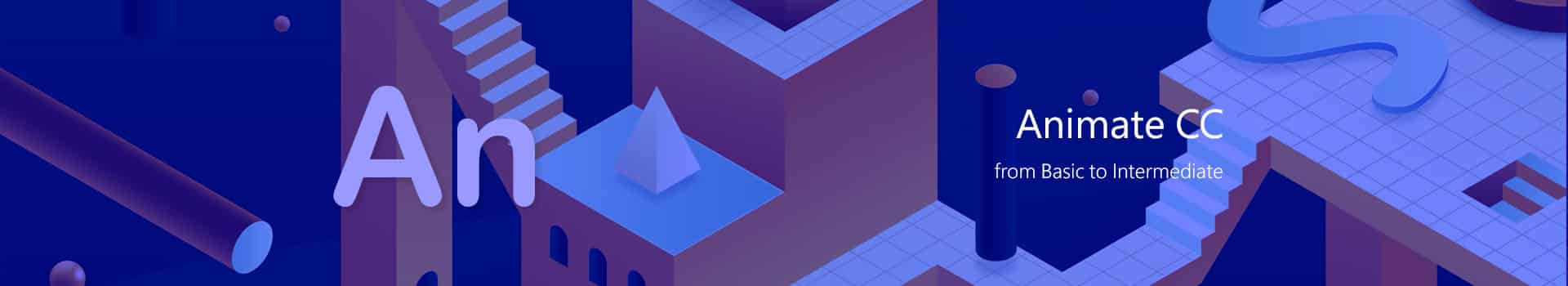 Adobe Flash Philippines Training - 2D Animation Course