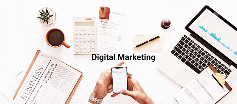 Services | Inventive Media