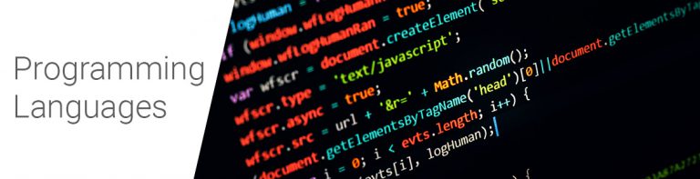 Software Development | Inventive Media