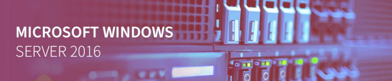 Windows Server Training & Certifications Philippines