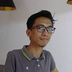 James Bañez | Inventive Media