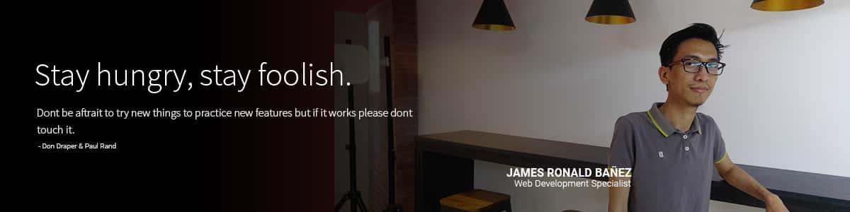 Laravel PHP Framework Training Philippines | Web Development Course