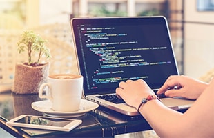 Java Programming Training Philippines Inventive Media