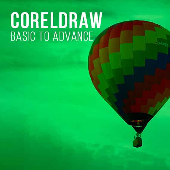 Graphic Design Training Courses Philippines - Inventive Media