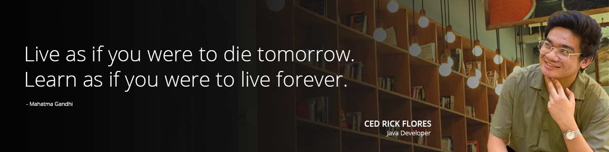 Java Programming Training Philippines | Inventive Media