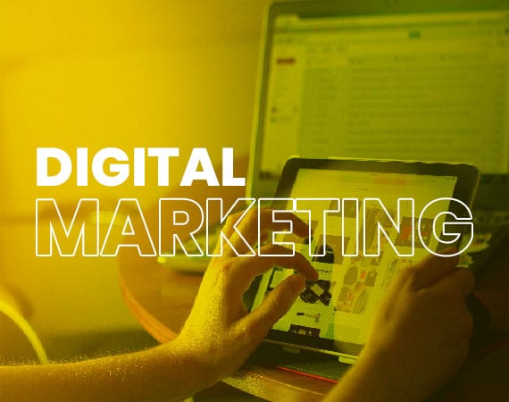 Services | Inventive Media