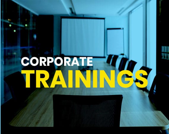 Services | Inventive Media