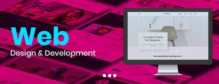 Services | Inventive Media