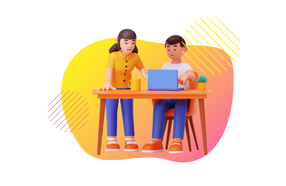 Services | Inventive Media