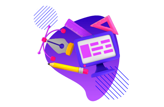 Services | Inventive Media