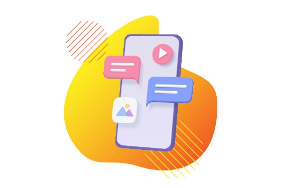 Services | Inventive Media