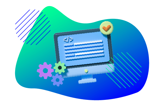 Services | Inventive Media